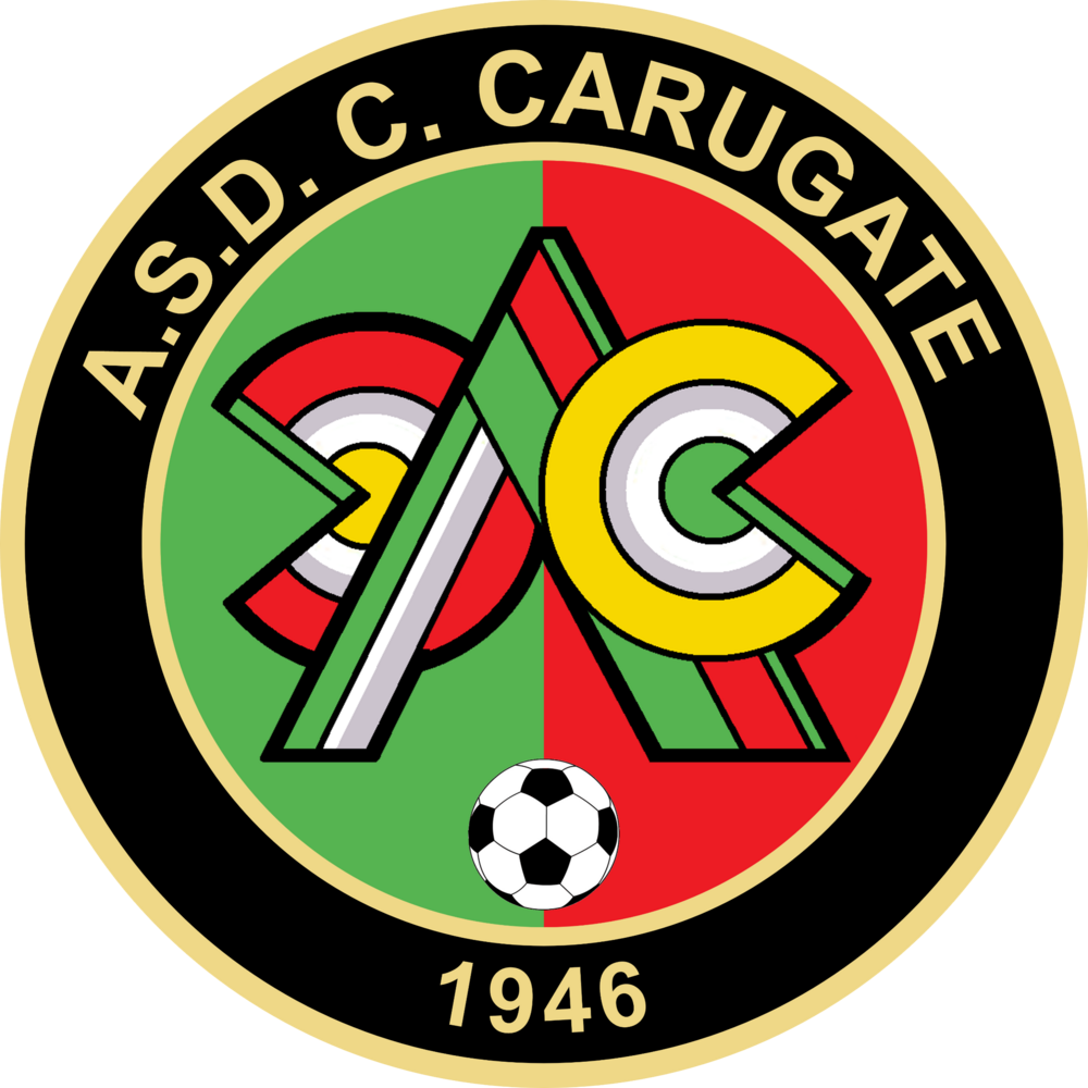 Rosa Carugate - Promozione Girone E Lombardia - Tuttocampo.it