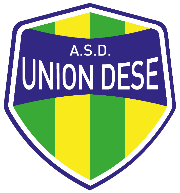 Scheda Union Dese - Promozione Girone D Veneto - Venezia