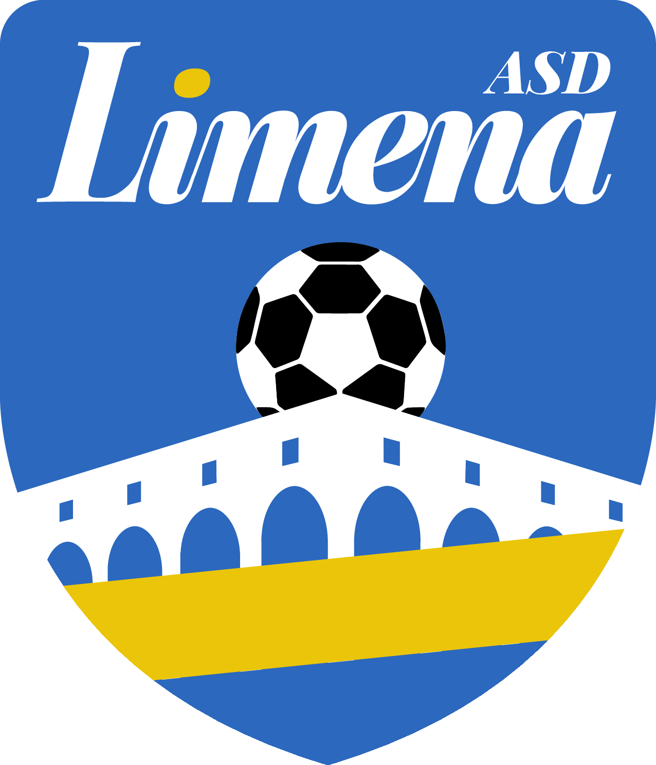 Staff Limena - Eccellenza Girone A Veneto - Tuttocampo.it