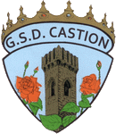 Stadio Castion - Seconda Categoria Girone P Veneto - Tuttocampo.it