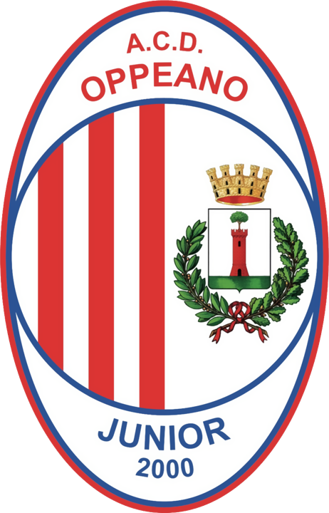 Scheda Oppeano - Eccellenza Girone A Veneto - Tuttocampo.it