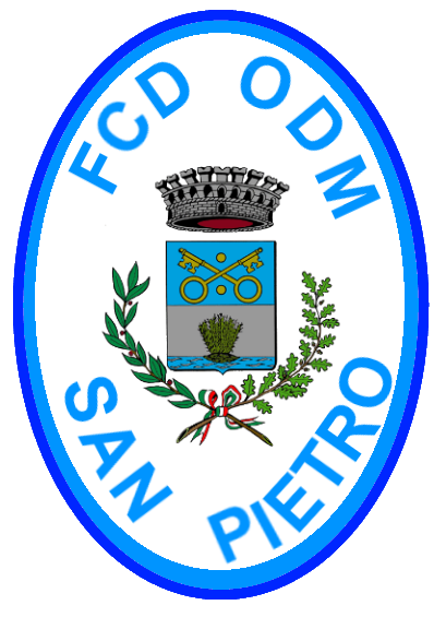 2024-25 - Colli Euganei vs O. D. M. San Pietro - Seconda Categoria ...