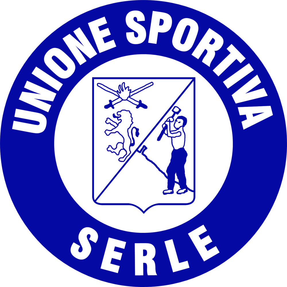 Calendario Serle - Seconda Categoria Brescia - Girone F Lombardia - Brescia