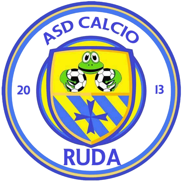 Scheda Calcio Ruda - Prima Categoria Girone C Friuli-Venezia Giulia