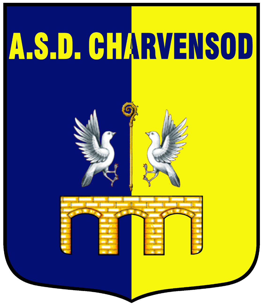 Lucento vs V. D. A. Charvensod - Promozione Girone B Piemonte - Torino ...