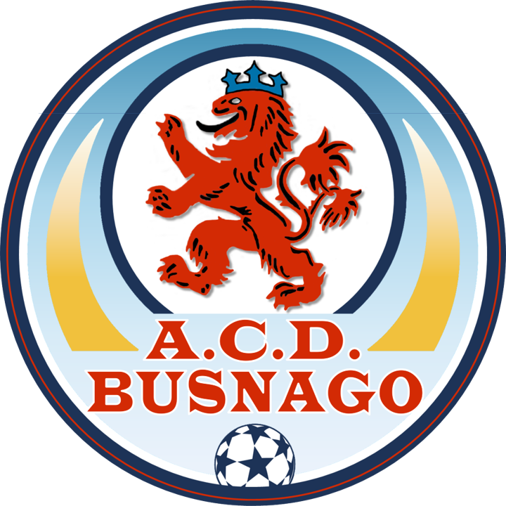 Calendario Busnago - Seconda Categoria Monza Brianza - Girone R ...