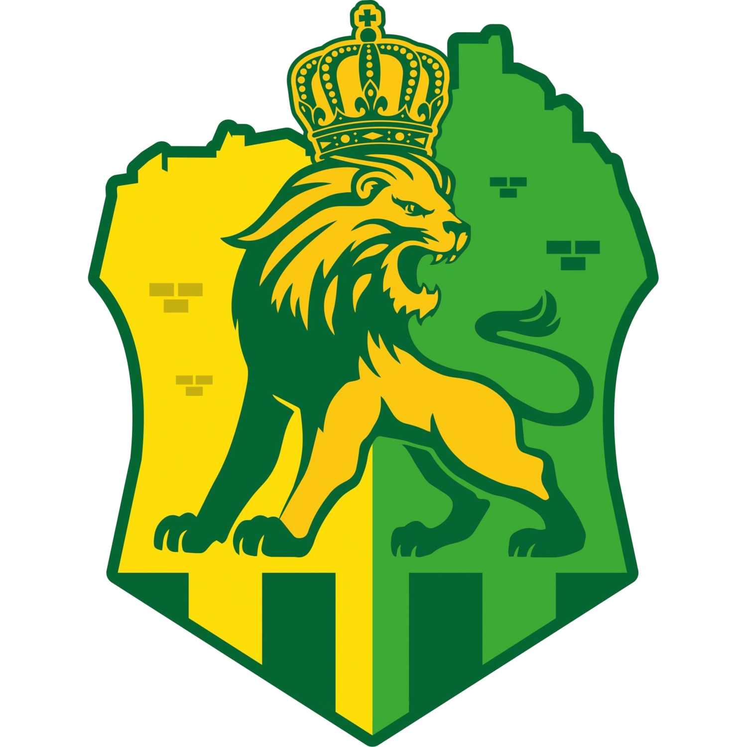 Staff Città Di Giuliana - Seconda Categoria Girone A Sicilia - 2024-25