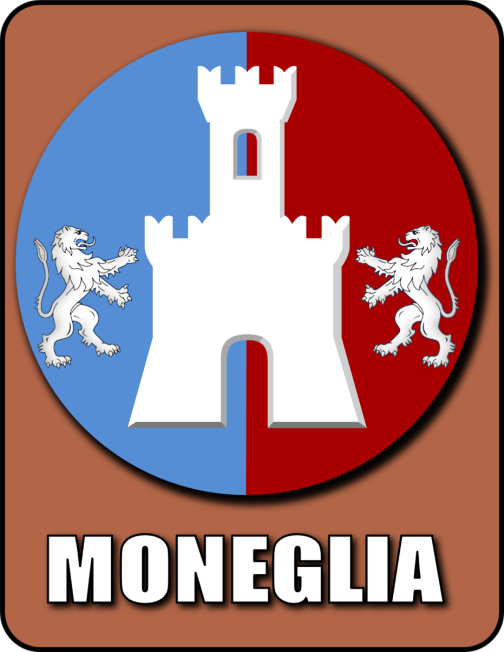 2022-23 - Moneglia vs Panchina - Seconda Categoria Chiavari - Girone E ...