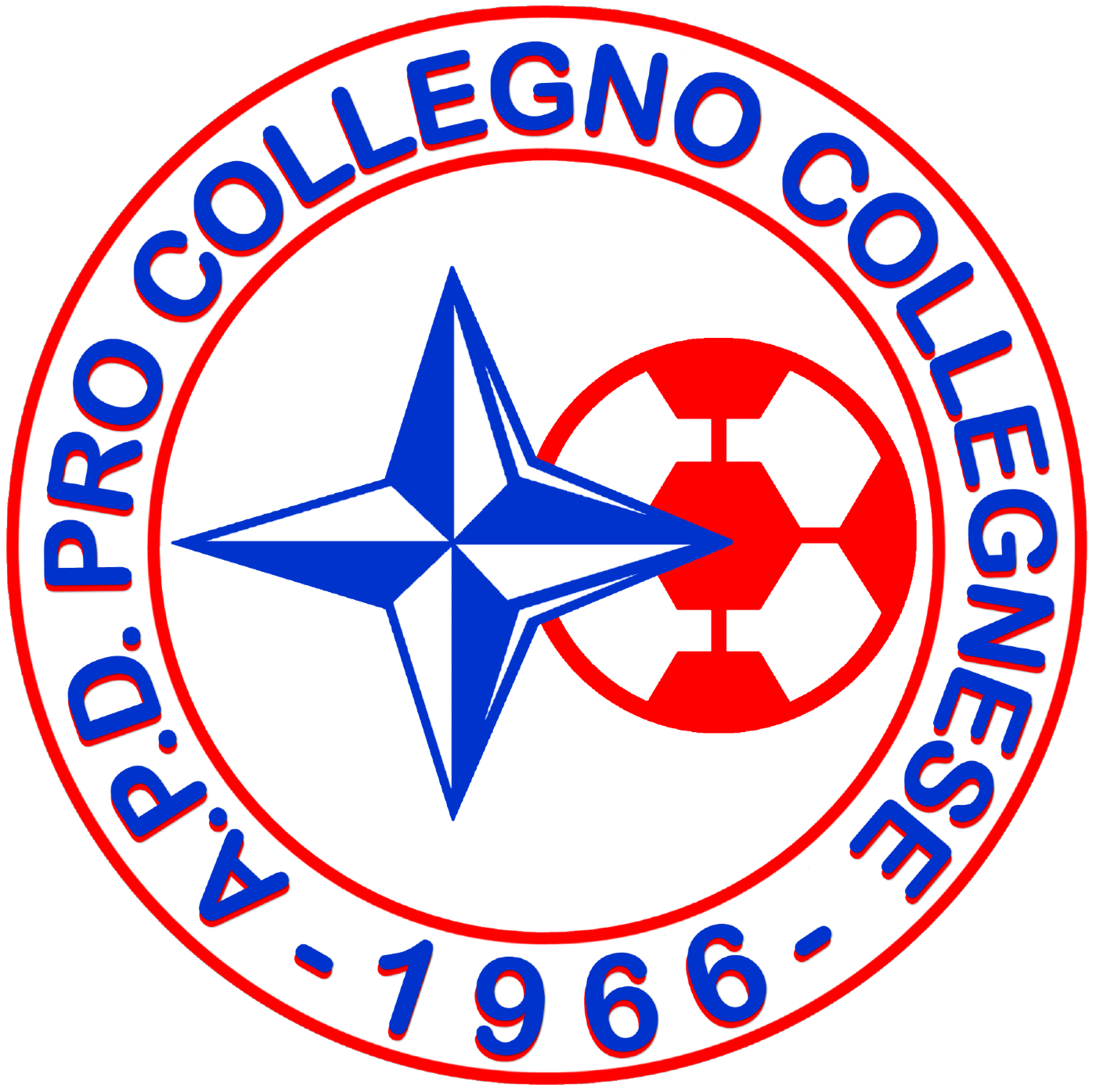 Staff Pro Collegno Collegnese - Seconda Categoria Girone E Piemonte ...