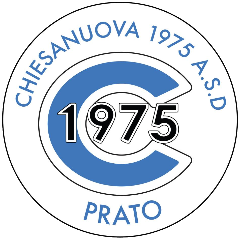 2017-18 - Coiano Santa Lucia vs Chiesanuova 1975 - Seconda Categoria ...