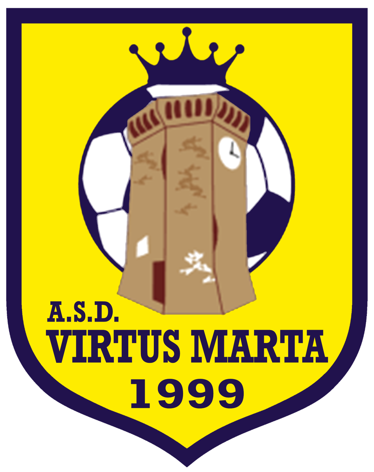 2024-25 - Onano Sport Calcio vs Virtus Marta - Seconda Categoria Girone ...