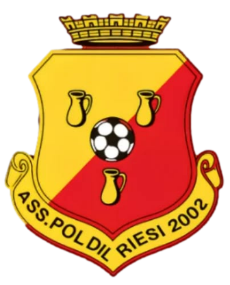 Scheda Riesi 2002 - Prima Categoria Girone F Sicilia - 2023-24