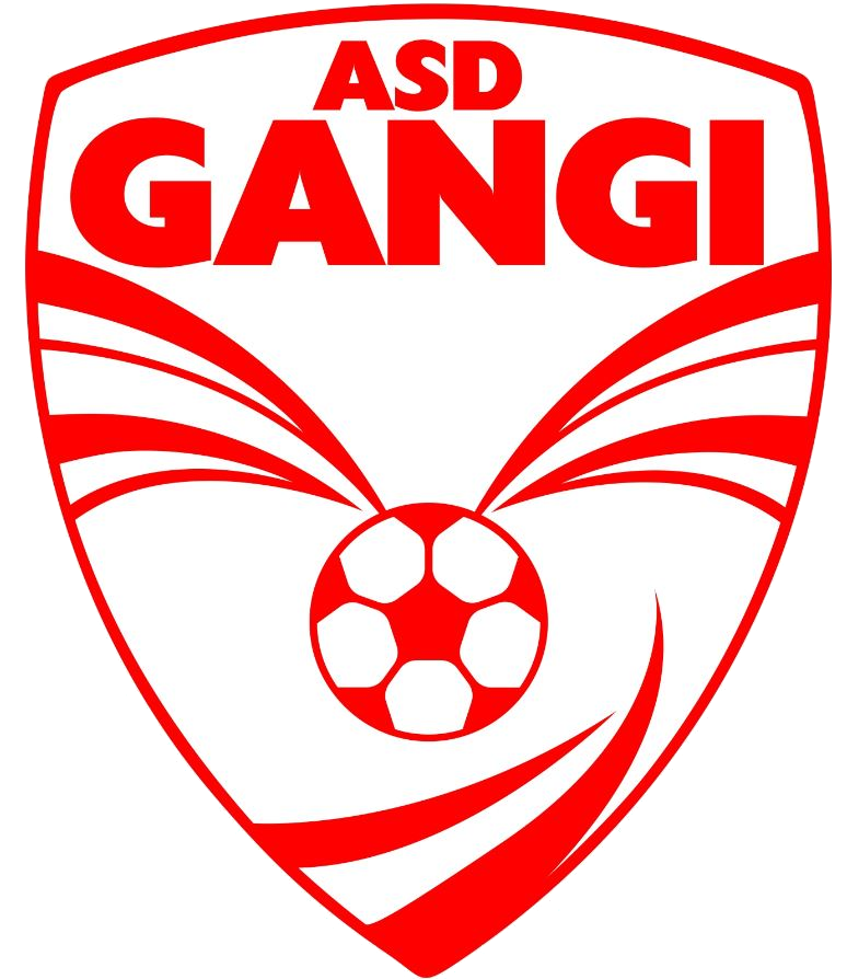 Scheda Gangi - Prima Categoria Girone B Sicilia - Tuttocampo.it