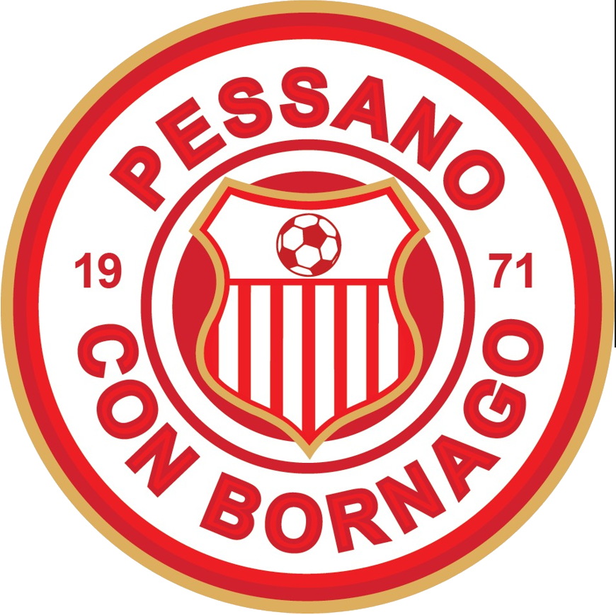 Scheda Pessano Con Bornago - Tuttocampo.it