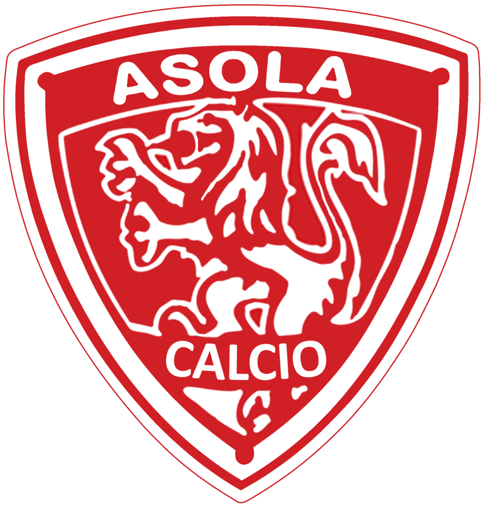 Scheda Asola - Promozione Girone E Lombardia - Tuttocampo.it