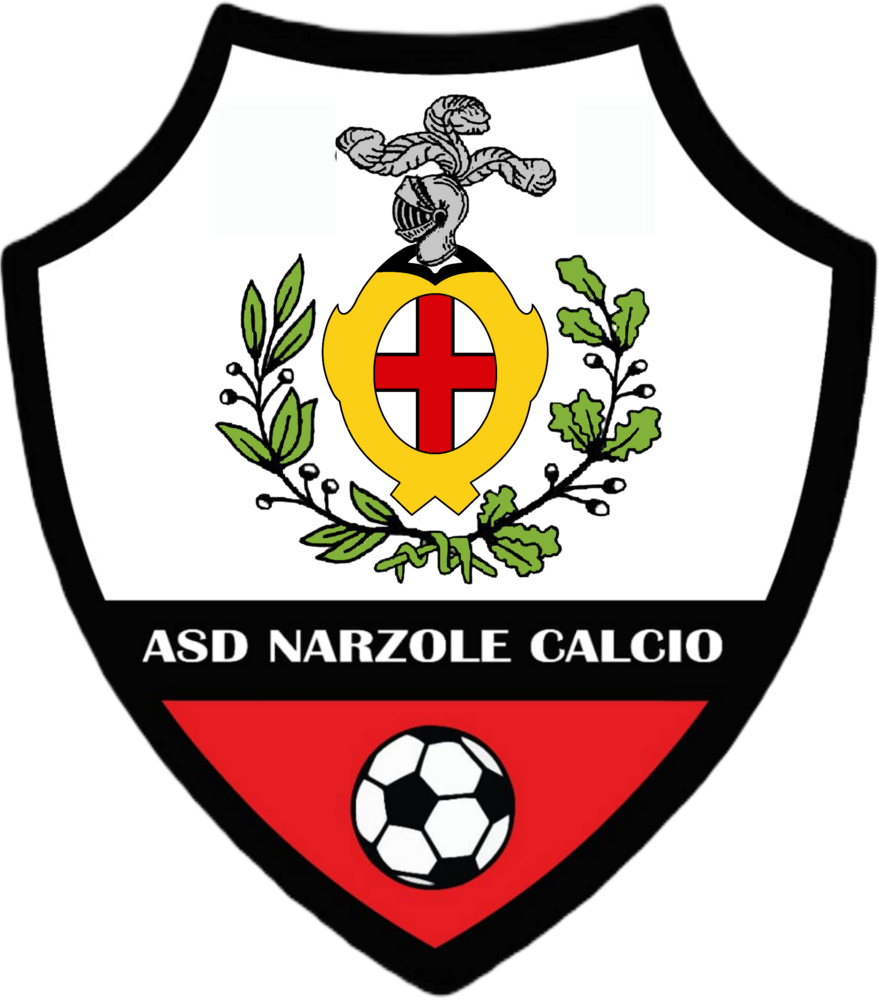 Scheda Narzole - Promozione Girone C Piemonte - Tuttocampo.it