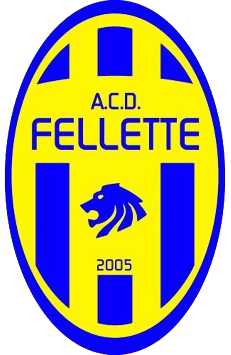 Scheda Fellette - Terza Categoria Bassano (VI) - Girone A Veneto - 2019-20