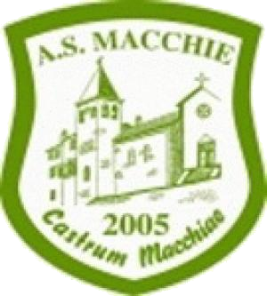 Scheda Macchie - Prima Categoria Girone C Umbria - 2015-16