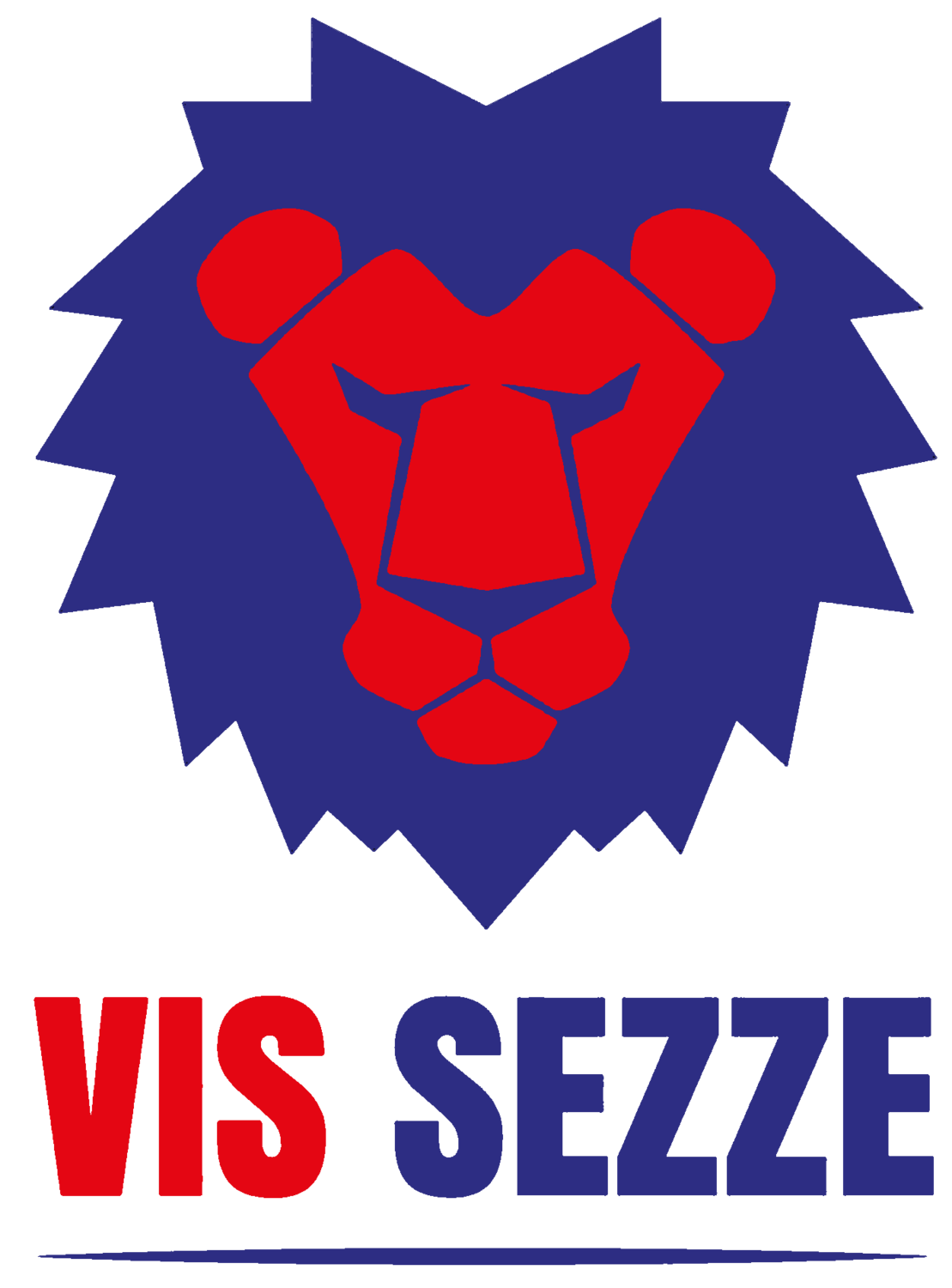 Statistiche Vis Sezze - Eccellenza Girone B Lazio - 2024-25