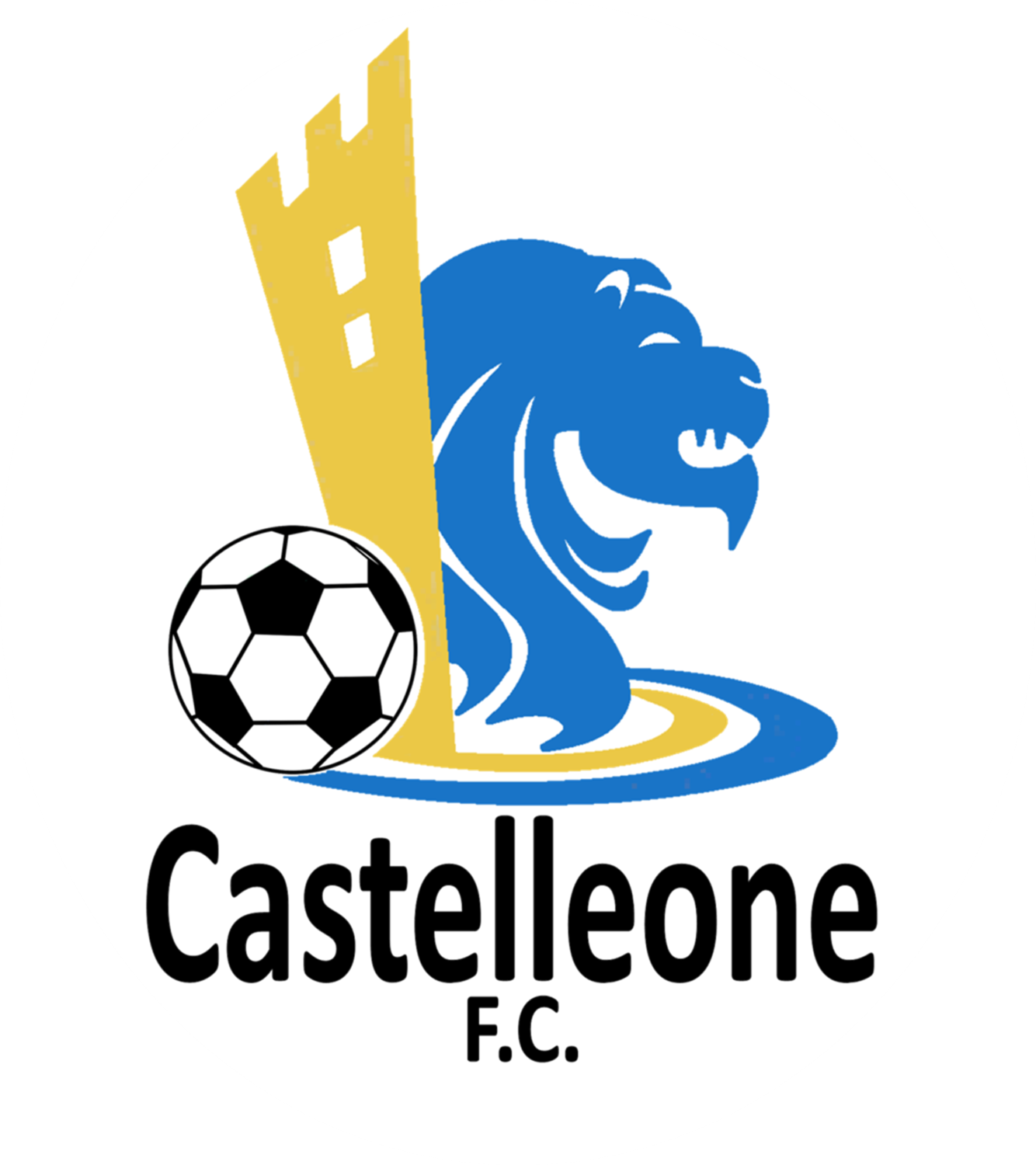 Scheda Castelleone - Eccellenza Girone C Lombardia - Brescia
