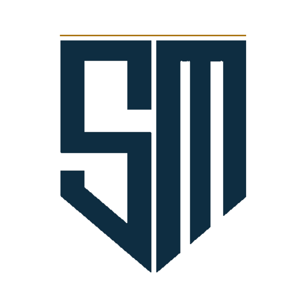 Rosa Stilo Monasterace Calcio - Promozione Girone B Calabria