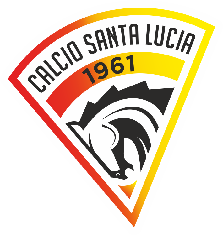 Scheda Calcio Santa Lucia - Prima Categoria Girone G Veneto - Treviso