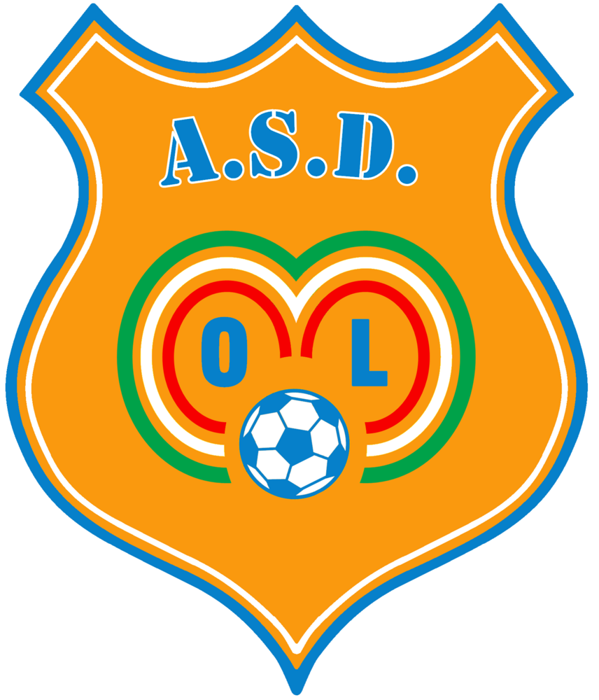 Scheda OL3 - Promozione Girone A Friuli-Venezia Giulia - Tuttocampo.it