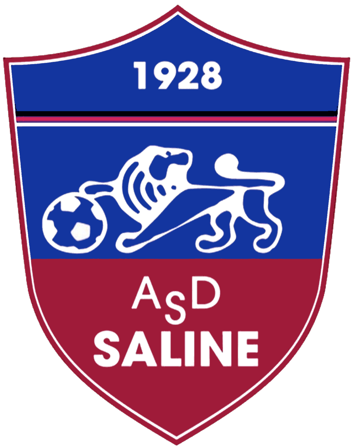 Scheda Saline - Promozione Girone B Toscana - Tuttocampo.it