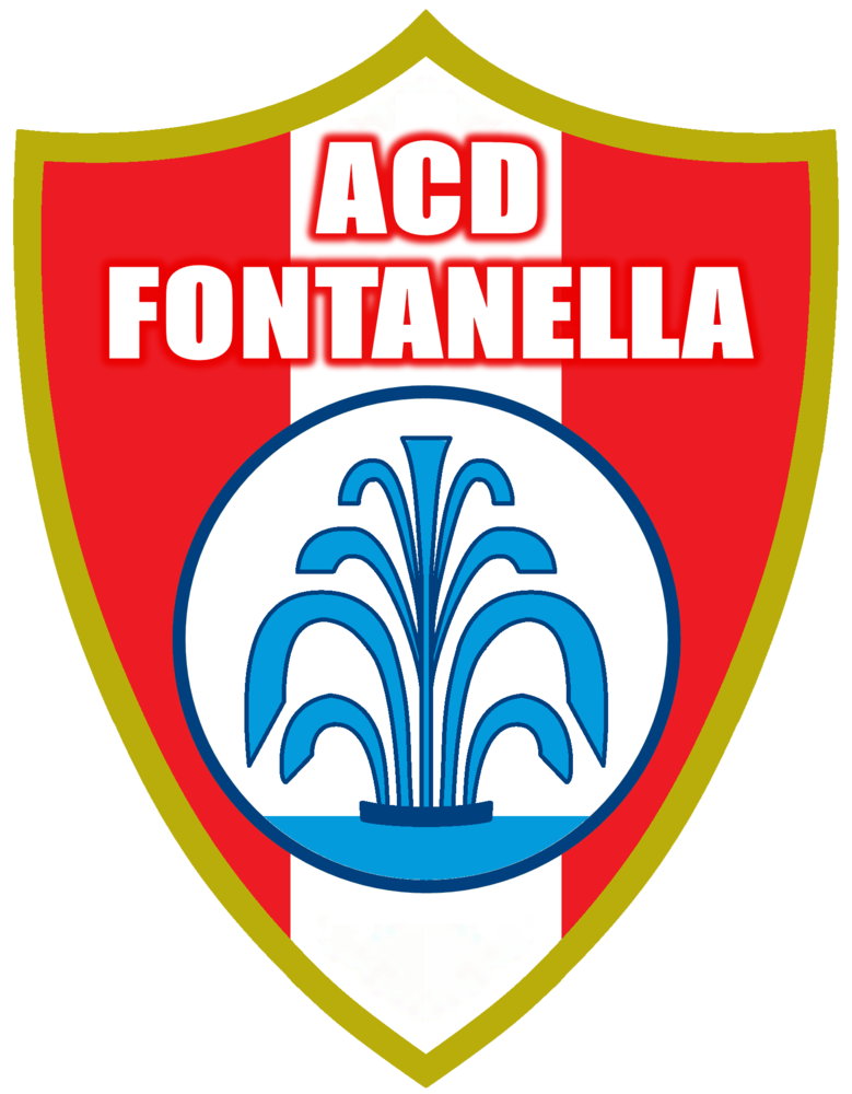 Fontanella vs Levate - Seconda Categoria Bergamo - Girone C Lombardia ...