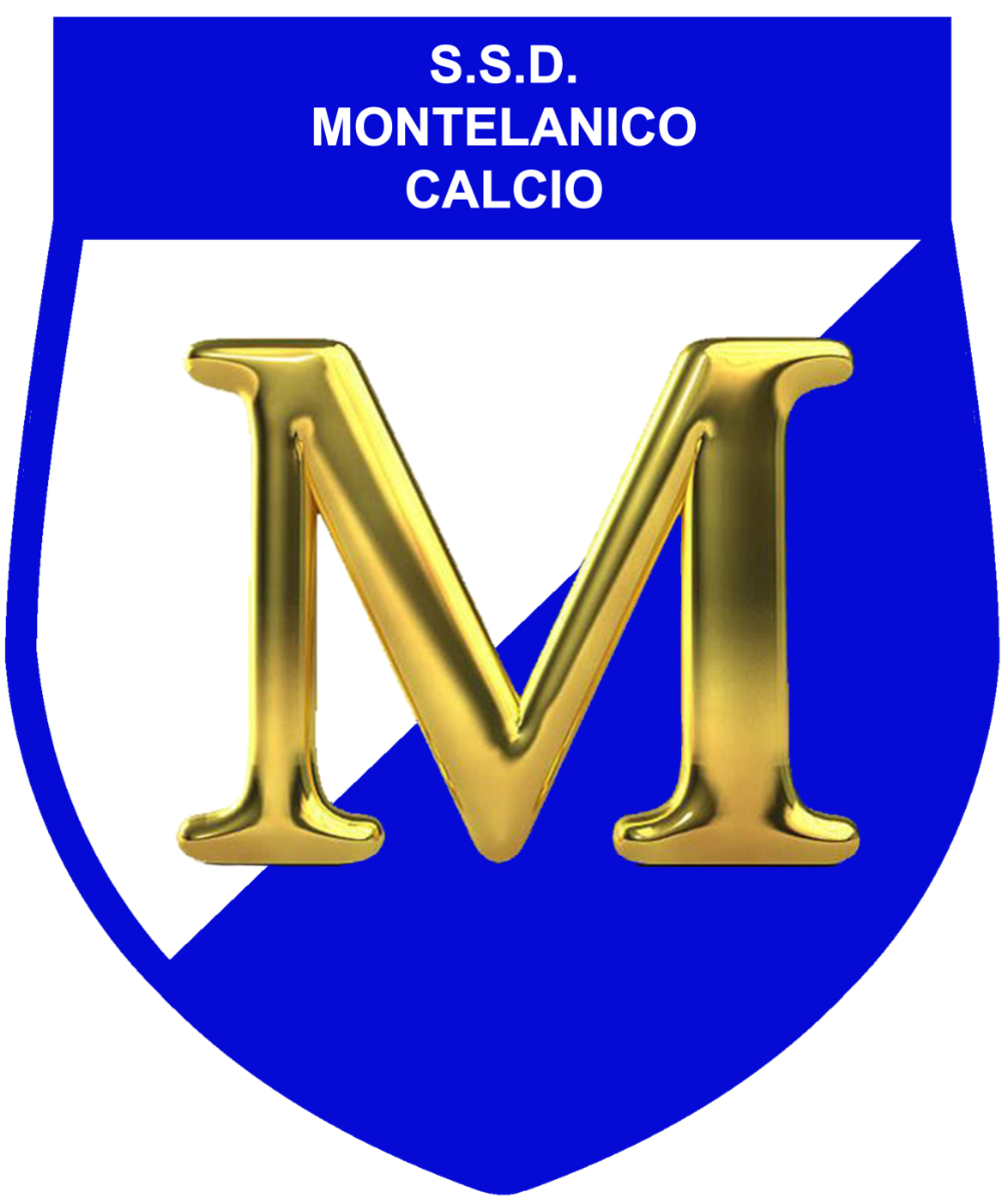 Scheda Real Montelanico - Seconda Categoria Girone H Lazio - 2023-24