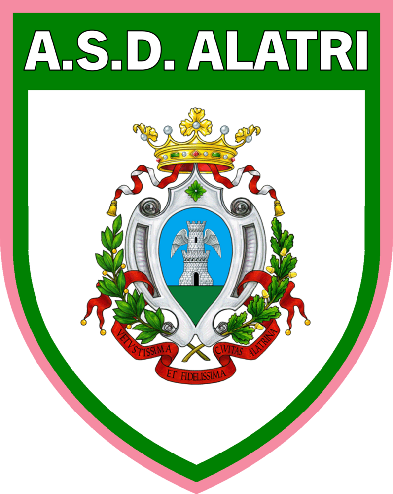 Scheda Alatri - Promozione Girone D Lazio - Tuttocampo.it