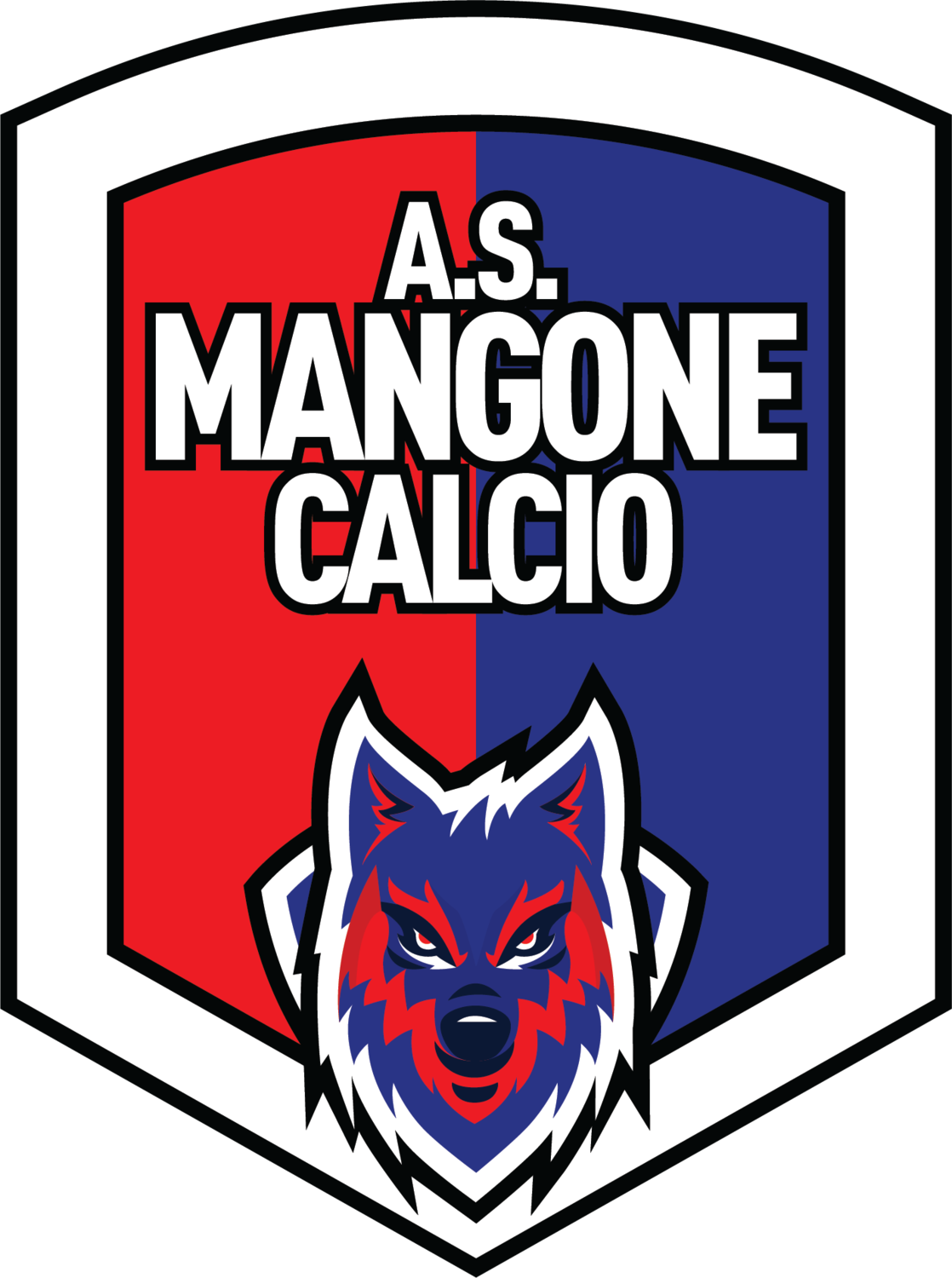 Scheda Mangone Calcio - Prima Categoria Girone B Calabria - 2020-21