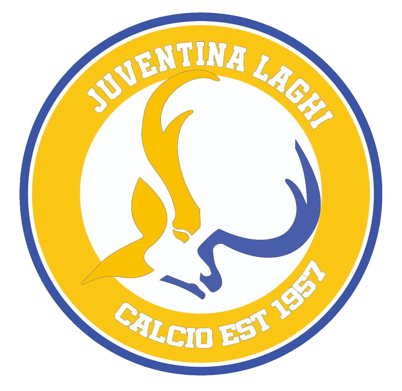 2017-18 - Juventina Laghi vs Calcio Rosà - Promozione Girone B Veneto ...