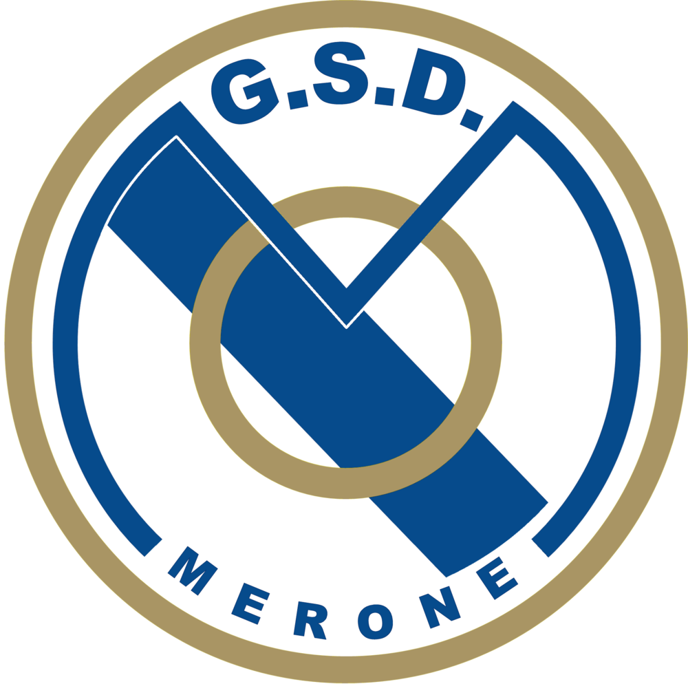 Scheda Oratorio Merone - Terza Categoria Como - Girone A Lombardia