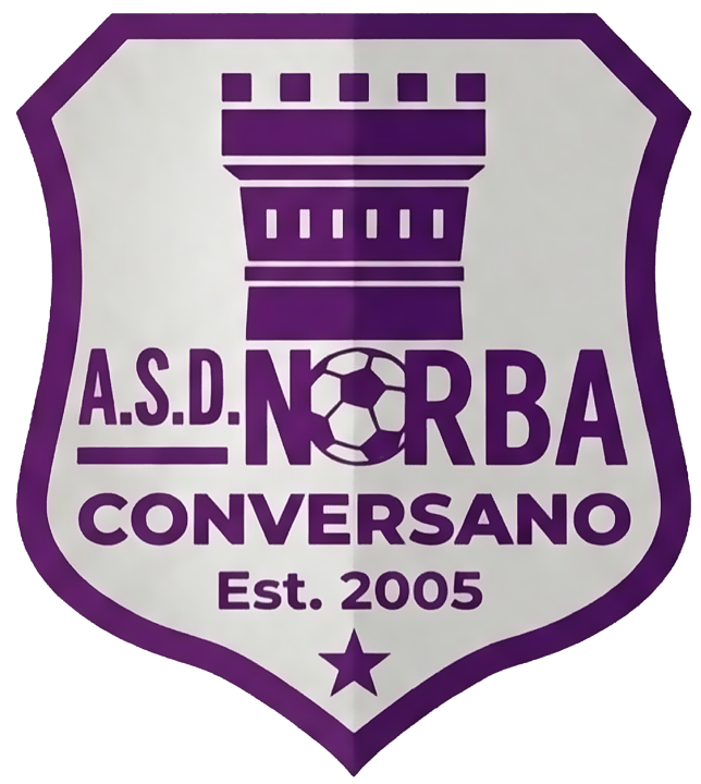 Stadio Norba Conversano - Promozione Coppa Italia Puglia