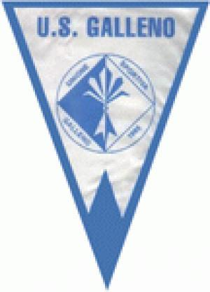 Scheda Calcio Galleno - Terza Categoria Pisa - Girone A Toscana