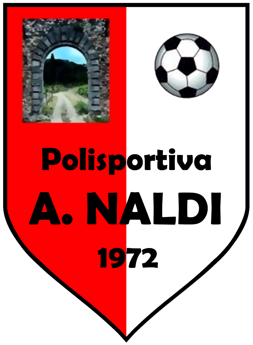 Calendario Naldi - Terza Categoria Prato - Girone Unico Toscana - 2019-20