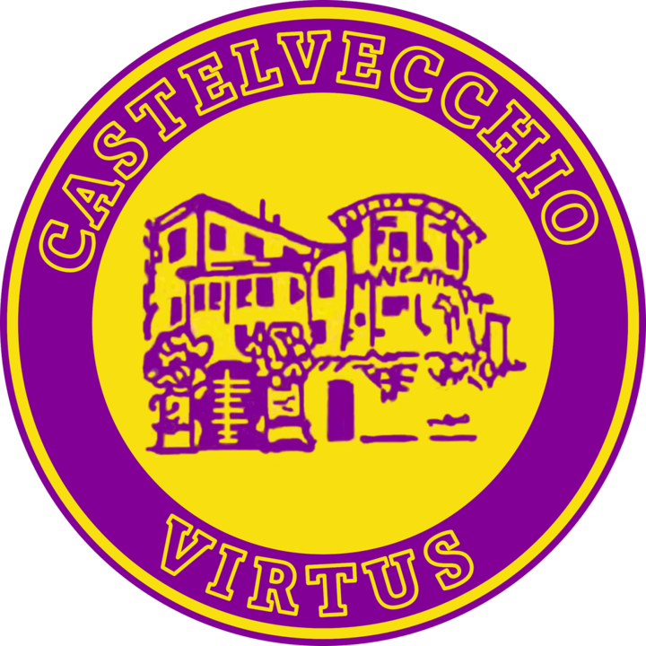 Scheda Virtus Castelvecchio 1984 - Terza Categoria Pesaro e Urbino ...