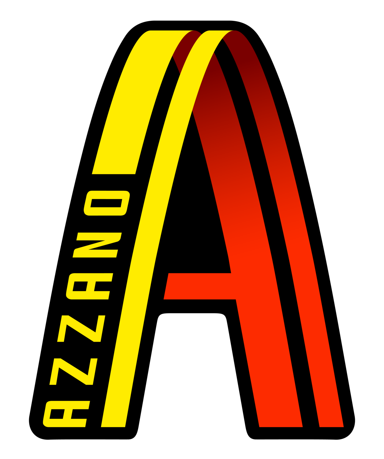 Scheda Azzano Calcio - Prima Categoria Girone E Lombardia - Como