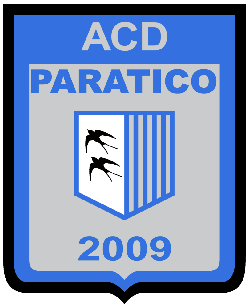 Calendario Paratico 2009 - Seconda Categoria Brescia - Girone D Lombardia