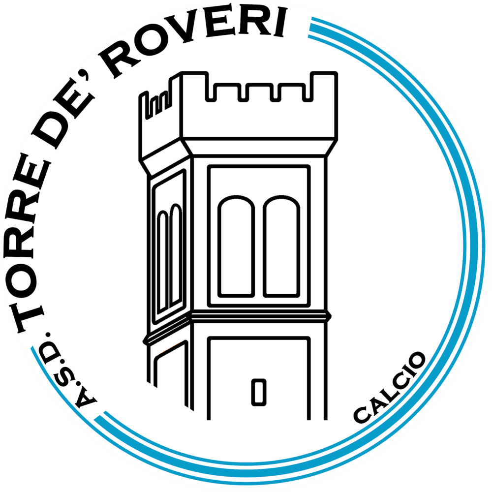 Scheda Torre De Roveri Calcio - Promozione Girone A Lombardia - Varese