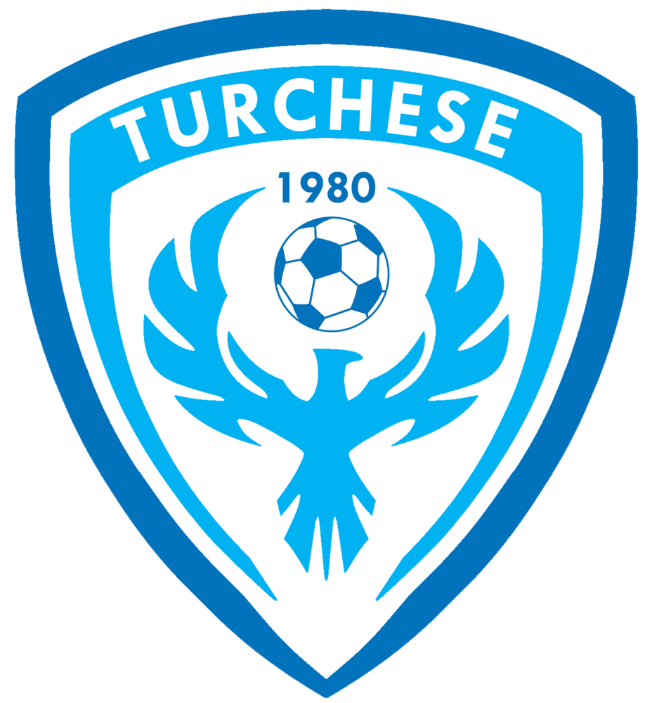 Staff Turchese Calcio - Seconda Categoria Girone H Veneto - 2016-17