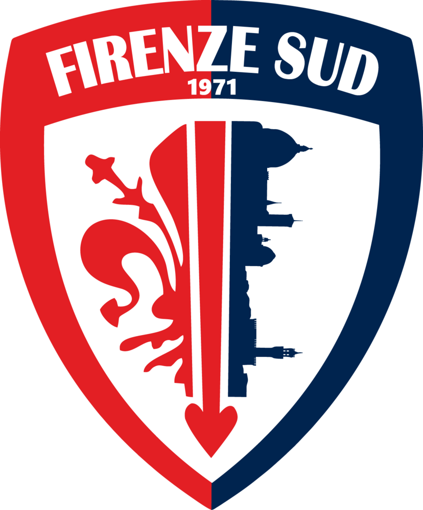 Calendario Firenze City Sud - Seconda Categoria Coppa Toscana Toscana