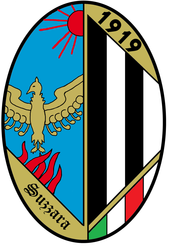 Scheda Suzzara Sport Club - Prima Categoria Girone G Lombardia