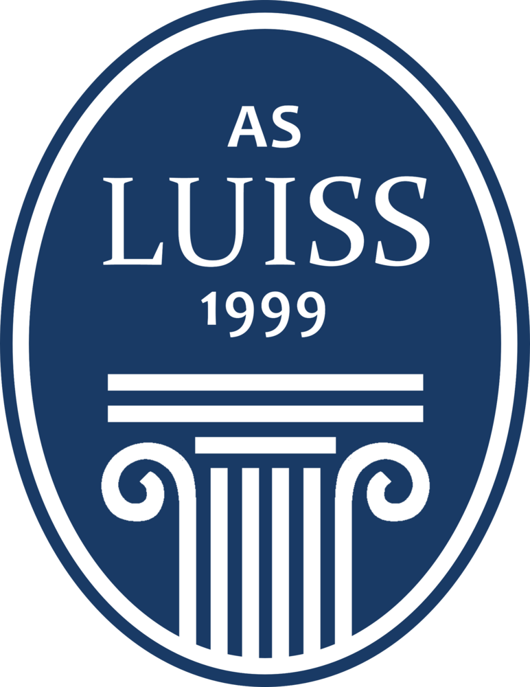 Scheda Luiss - Eccellenza Girone A Lazio - 2023-24 - Tuttocampo.it