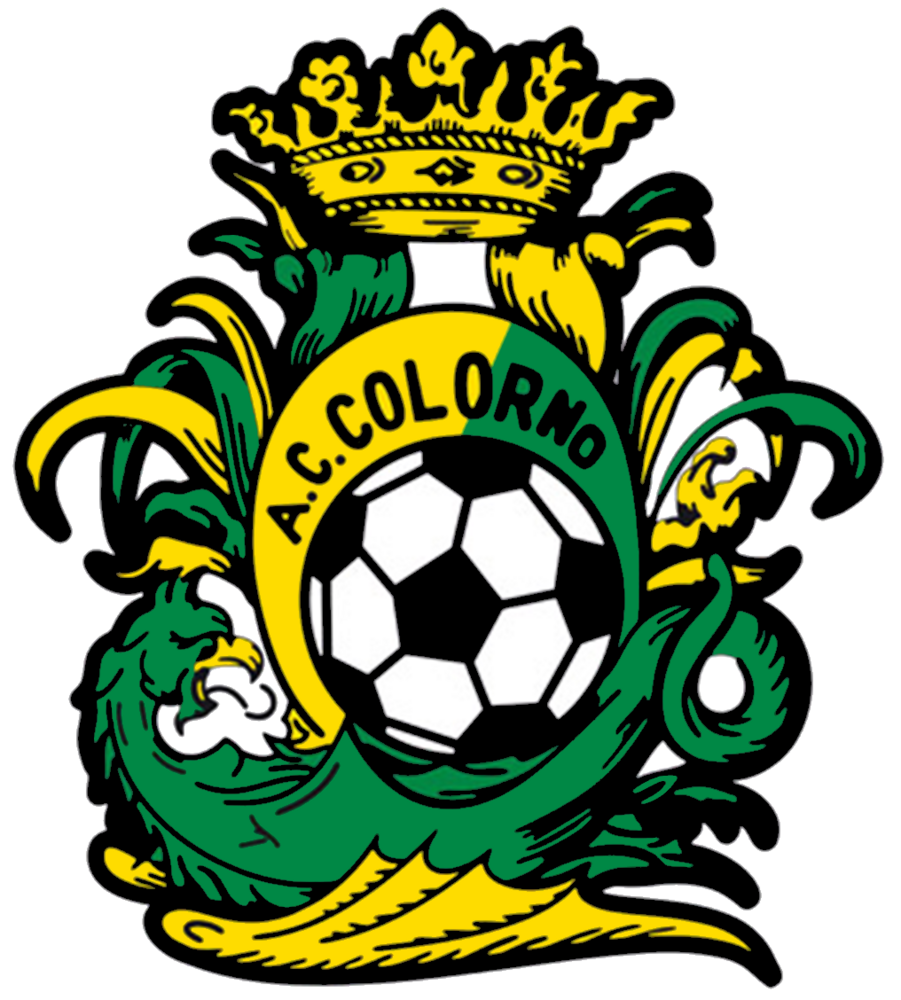 Scheda Colorno - Eccellenza Girone A Emilia-Romagna - Bologna - 2024-25
