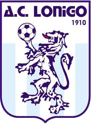 Calendario Lonigo - Seconda Categoria Trofeo Regione Veneto Veneto ...