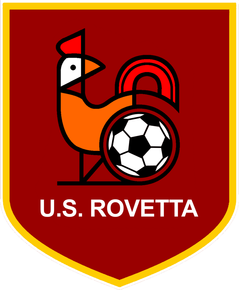 Rosa Rovetta - Seconda Categoria Bergamo - Girone B Lombardia