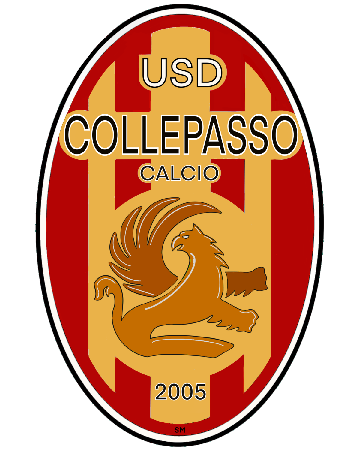 Scheda Collepasso - Tuttocampo.it