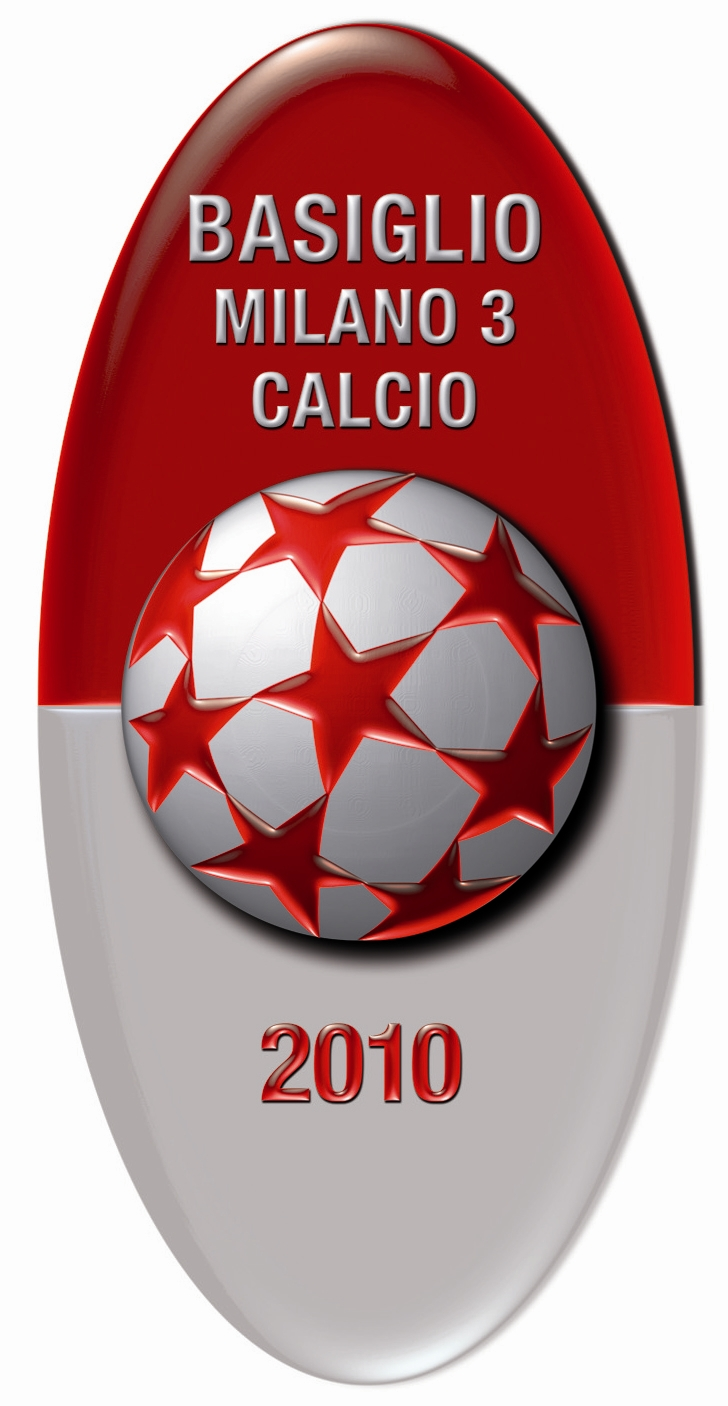 Scheda Basiglio Milano 3 - Terza Categoria Milano - Girone A Lombardia